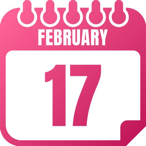 17 Generic Flat Gradient Icon