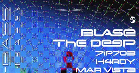 스크림 레코즈x Scr Sxsw 런던서 K댄스 단독 무대 선보인다