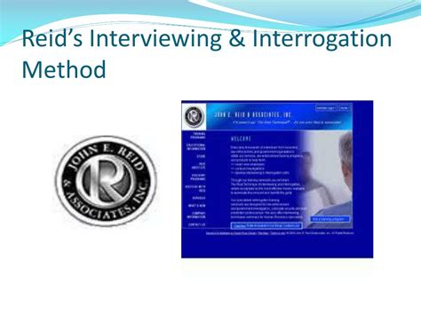 PPT Critical Discourse Analysis Of Reids Behavioural Analysis Interview PowerPoint