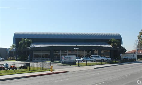 5300 Katella Ave Los Alamitos Ca 90720 Property Record Loopnet
