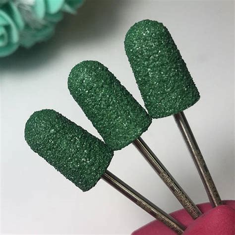 Фреза педикюрная 90G Мультибор, ціна 80 грн., купити в Харкові — Prom ...