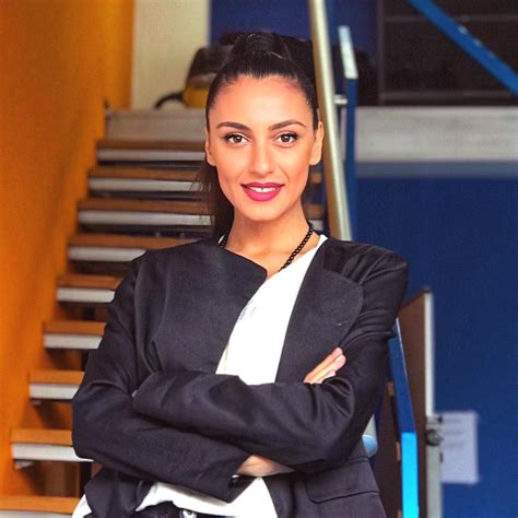 ნანკა ქოქიაშვილი Nanka Kokiashvili