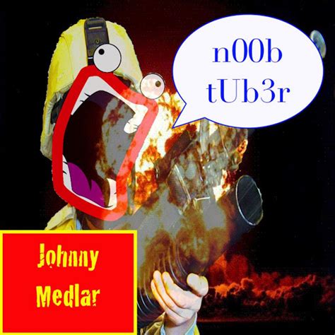 You Spin Me Round Like A Record Youtube Music