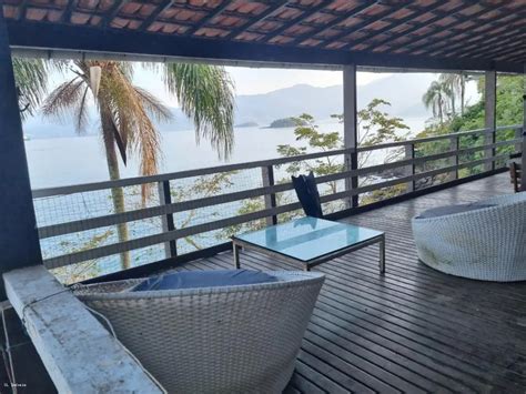 Filho De Jorge Fernando Se Muda Para Ilha Avaliada Em R 1 3 Milhão