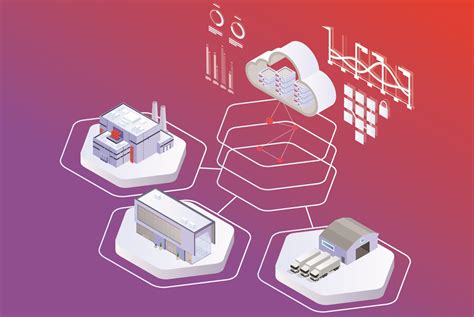 What Is Digitalization And Why Is It Important