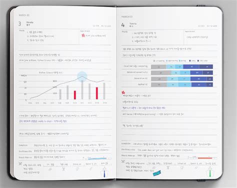 Scodemtistory2andfname3a2f2fdn2fq6lu42fbtslbzoptjy