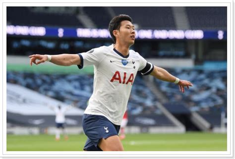 해외축구 무료중계 해외축구 무료중계 Sporty Running Style