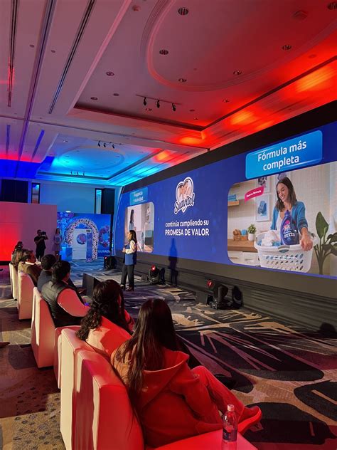 Gary Borra On Linkedin Congratulations Team Excellent Execution And