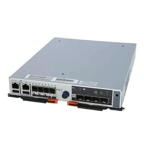 Lenovo Controladora Storwize V3700 00ar104 00ry382 Ibm Lenovo Dat Tecnologia