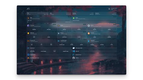 10 Docker Containers Every Homelabber Should Run
