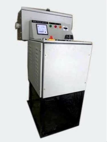Cable Spark Tester At ₹ 35000 स्पार्क टेस्टर In Ghaziabad Id