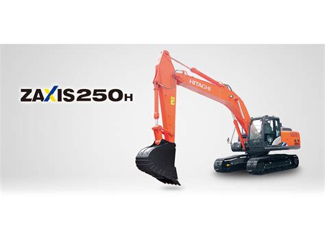 Zx330 3 土木 工程行业 日立建机 中国官网