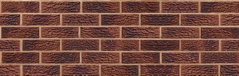 Carlton Heather Rustic Clay Brick Michelmersh Brick Holdings Plc Nbs Bim Library