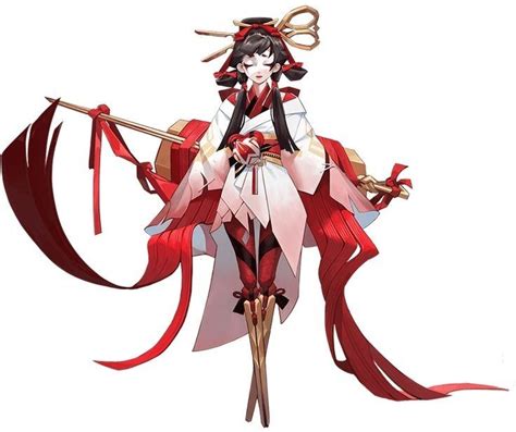 Pin By Karina Alvite Held On Outfits Character Design Game Character