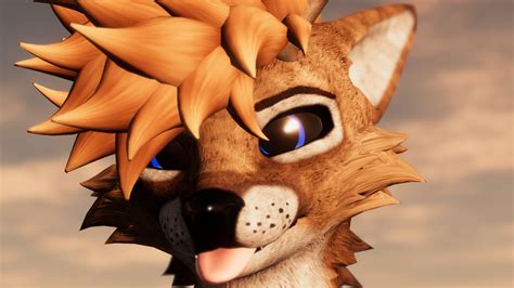 Lf Deer Rexouium Texture Freaks Corner Creations Ripperstore Forums