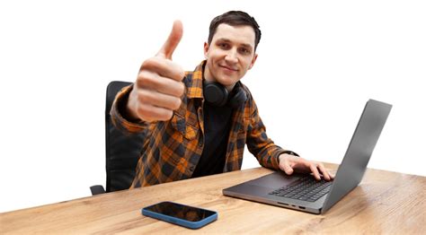 Searching For A Sharepoint Migration Tool