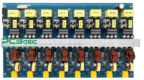 Electronic Assembly A Comprehensive Guide To Its Process
