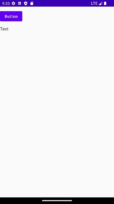 2022911 Compose 解耦apiandintrinsics Leiteorz的博客