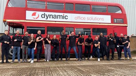 Steph Halstead On Linkedin Dynamics Fundraiser For Grace Kelly