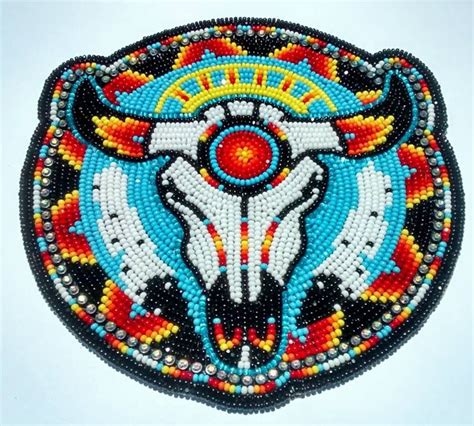 132 Best Ndn Beadwork Images On Pinterest Native American Beadwork Native Beadwork And 132 Best Ndn Beadwork Images On Pinterest Native American Beadwork Native Beadwork And