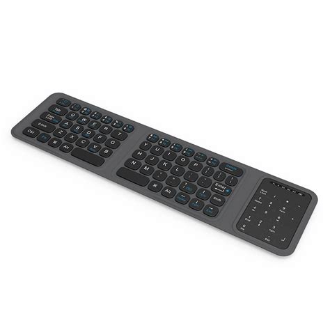 Wireless Keyboard For Mac In Pakistan Wiwu Wireless Keyboard For