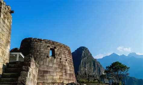 How Is The Culture Of Cusco Leading Peru Travel Luxury Tours