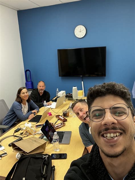 Scylladb Summit 2024 Recap An Inside Look Scylladb