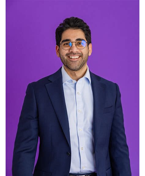 Nadeem Khan Male Model Ttm Management