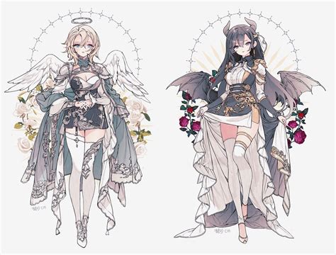 💖드레스 디자인 Cm💖 양흑미uㅅu Lemon89h