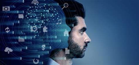 How Annotation Support Effectively Collaborates Between Humans And Ai