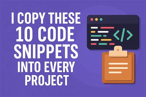 Mastering User Scripts Custom Javascript Injection For All Browsers