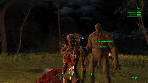 Milking Human Kindness Page 47 Downloads Fallout 4 Adult And Sex