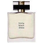 Avon Little Black Dress | отзывы