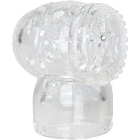 Masseur De Prostate Wands Cdiscount Boutique Erotique