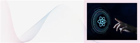 React Js Best Practices 2025 Build Future Proof Web Apps