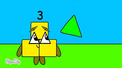 Dozenalblocks Official Trailer Youtube