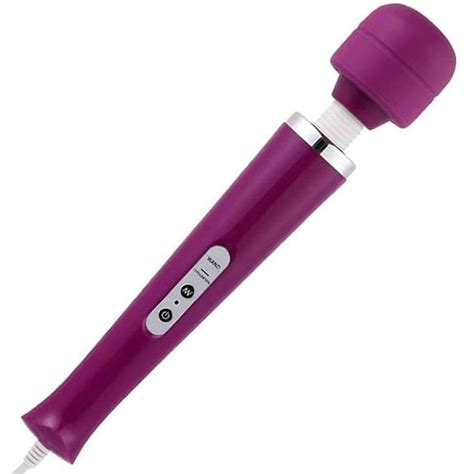 Muscle Massager With Heat Vibration Electric Massage Tool For Muscle