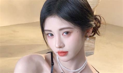 600만명이 투표 가장 예쁜 여배우 1위는 이 사람이다