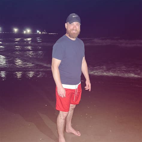 Jake Taylor Iamjaketaylor • Instagram Photos And Videos