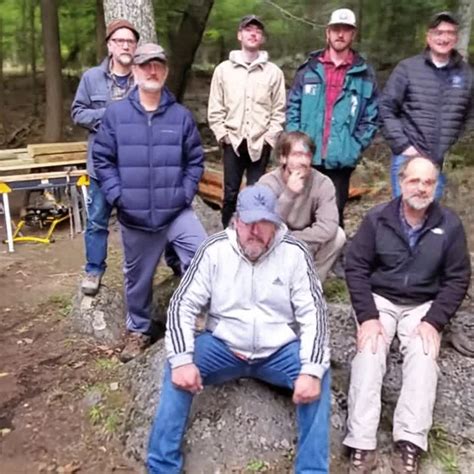 Jamie Portolese Gisp On Linkedin Nerf Machinelearning Ai Datascience Opencv Computervision