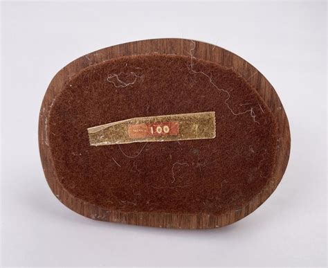 Bob Scriver Bob Scriver Rexs Gopher Bronze Montana 19th Century Mutualart