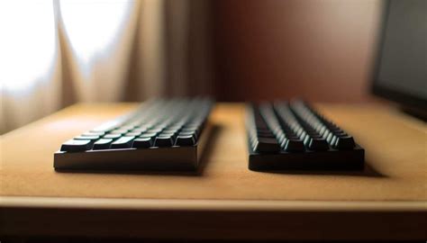 Azerty Vs Qwerty Lequel Choisir Pour Sadapter