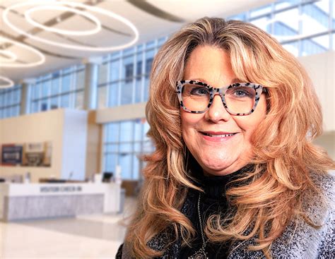 Lora Soderholm News Sports Jobs Minot Daily News