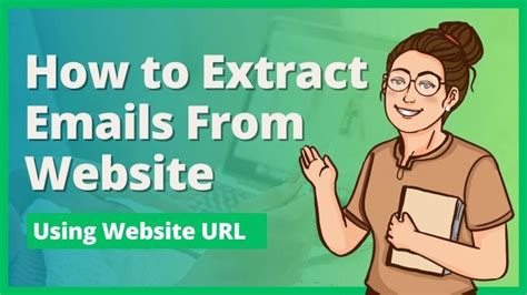 Lantech Soft On Linkedin How To Extract Emails From Website Email
