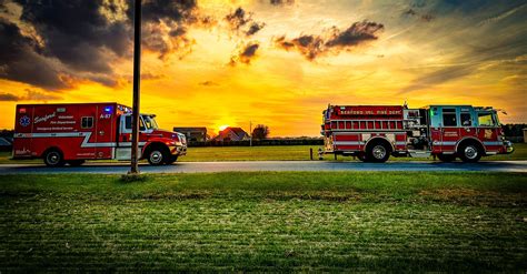City Of Seaford Left To Right Todd Lawson Sussex County Cheri Hochstedler Gmb Chris