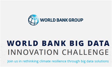 Big Data Innovation Generoustools