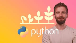 Last Updated Python Mega Course Learn Python In Days Build Apps Udemy