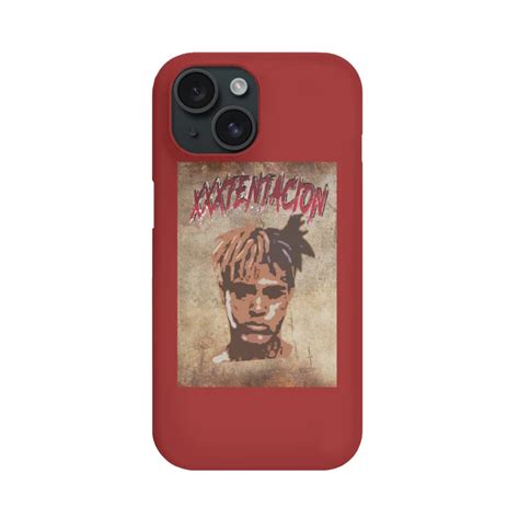 Xxxtentacion Rapper Grime Wall Background Graffiti Wall Accessories