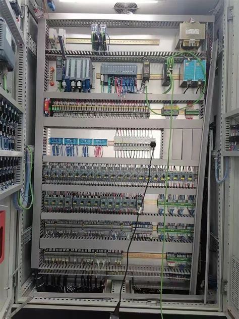 西门子s7 1200 1500隐藏参数帮你搞定 modbus 通讯 知乎