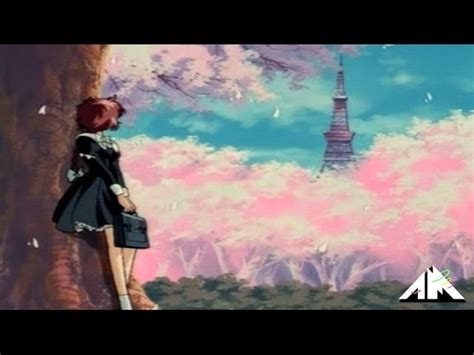 マクロス Macross 82 99 And Night Tempo Feat Punipunidenkis Cherry